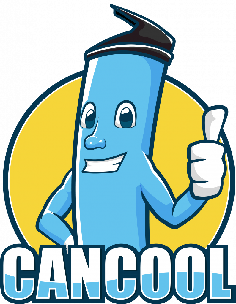 Contact - CANCOOL